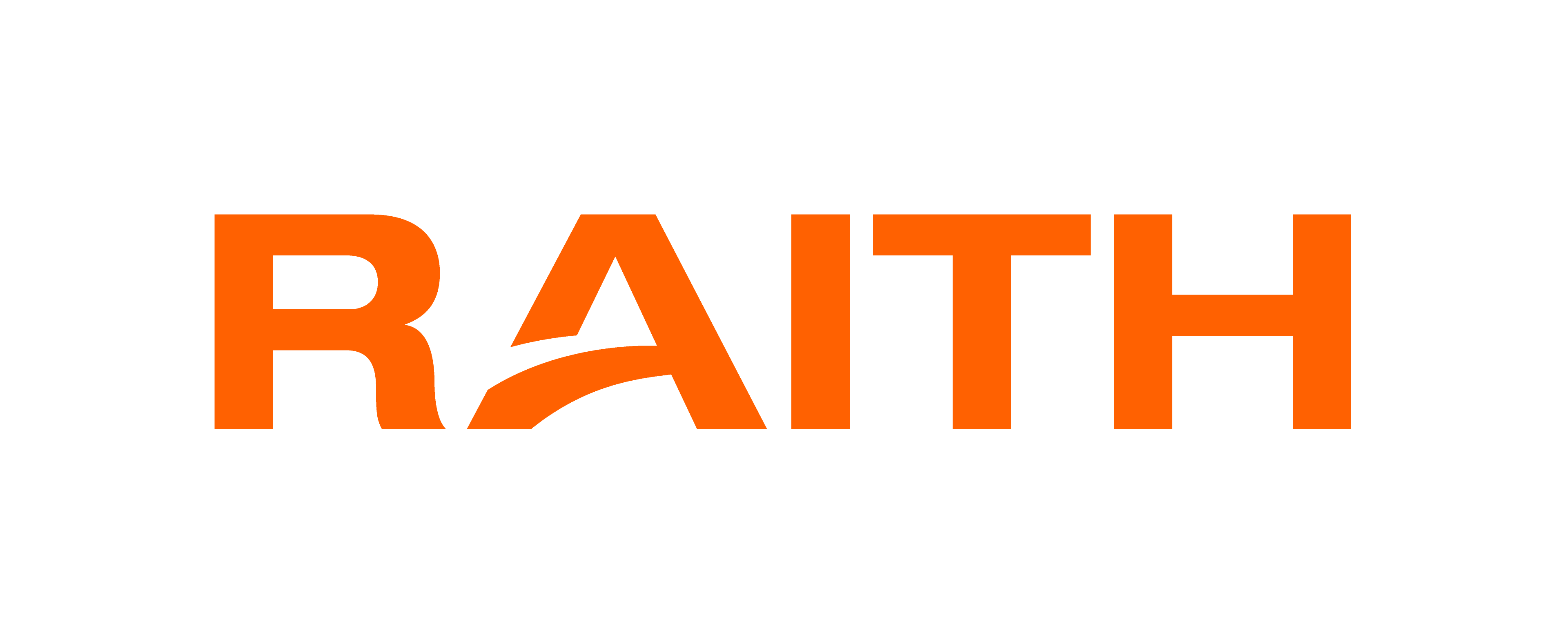 RAITH GmbH - TechnologieZentrumDortmund