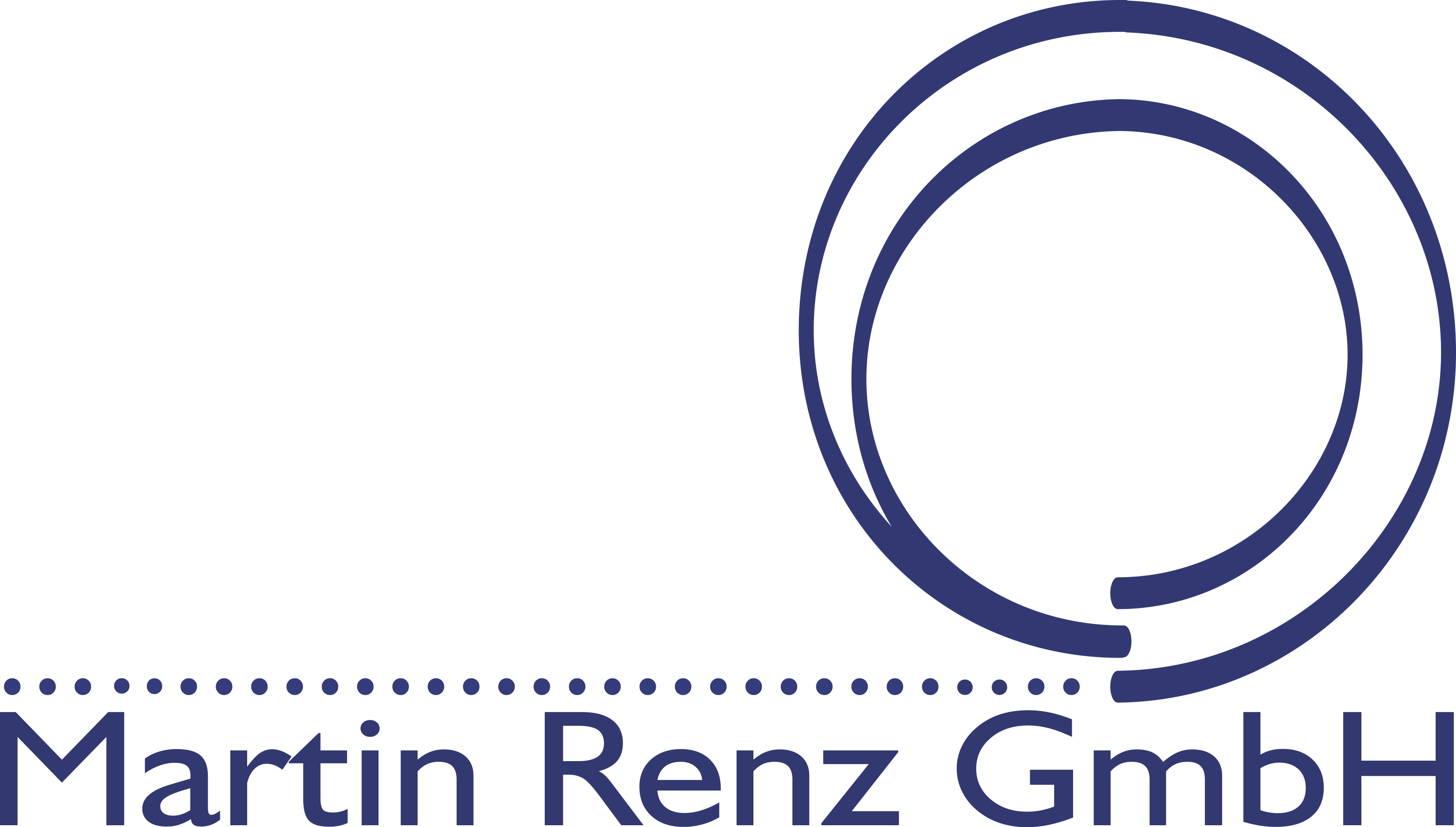 Martin Renz GmbH - TechnologieZentrumDortmund