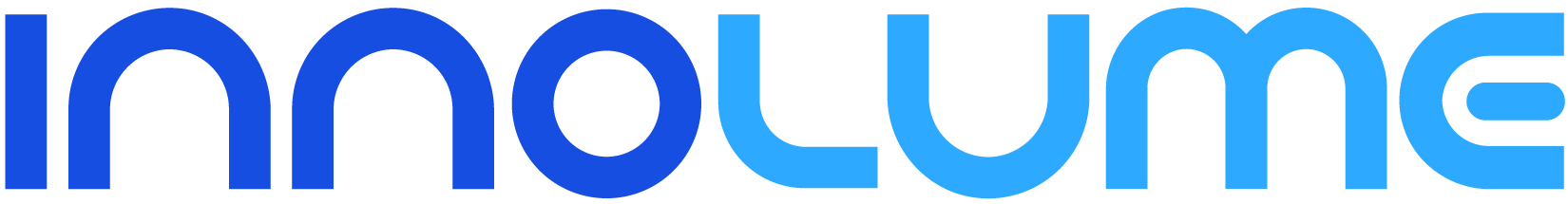 Innolume GmbH - TechnologieZentrumDortmund