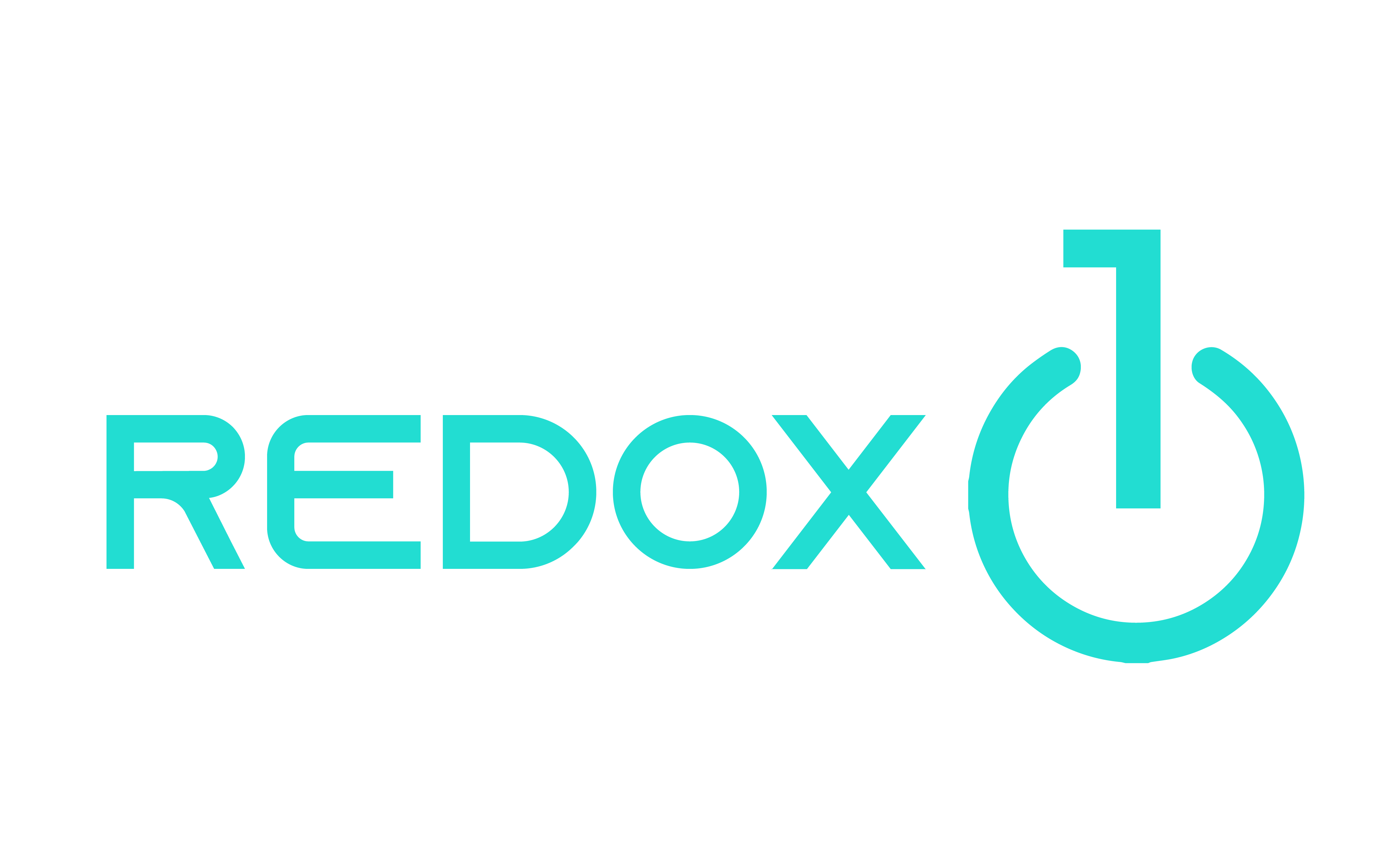 Redox One Ltd., Niederlassung Deutschland, Dortmund ...