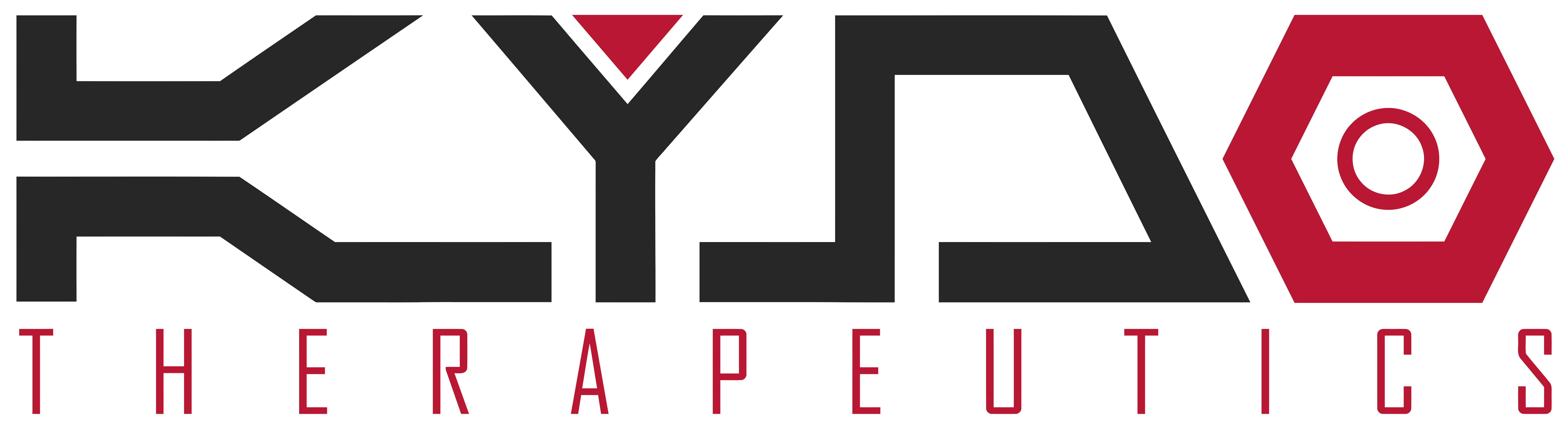 KyDo Therapeutics GmbH - TechnologieZentrumDortmund