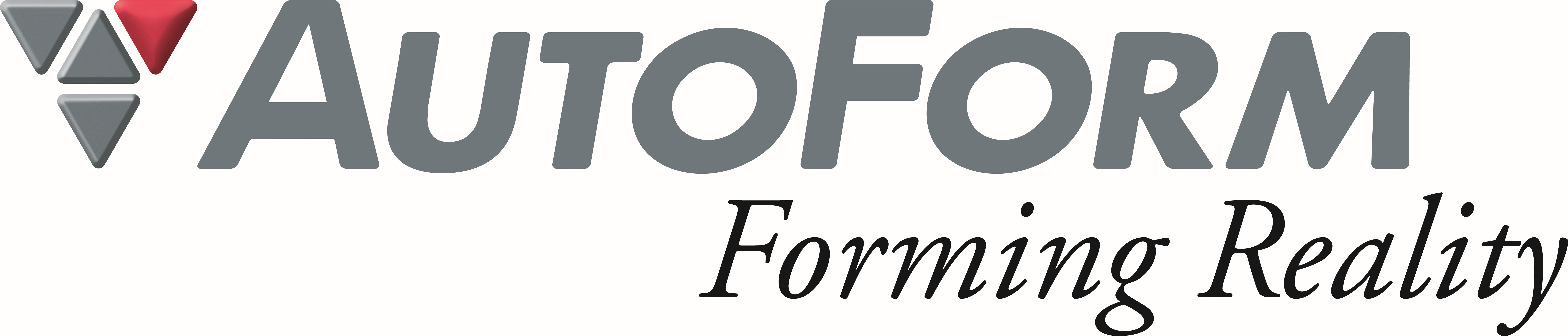 AutoForm Engineering Deutschland GmbH - TechnologieZentrumDortmund